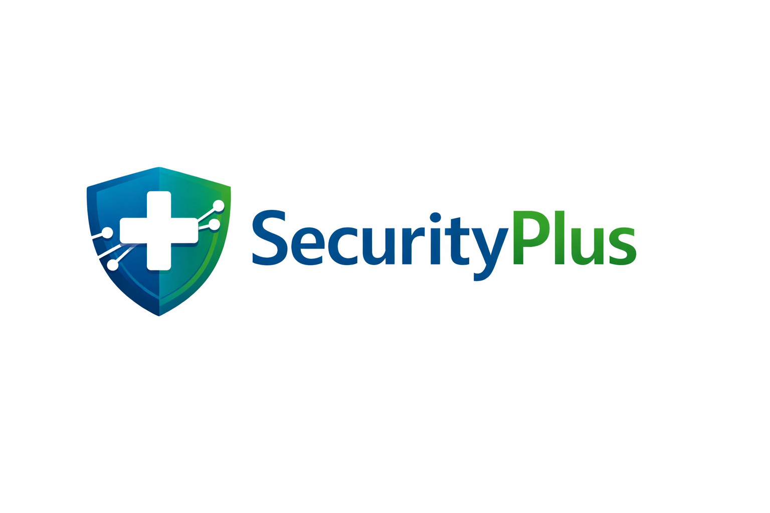 SecurityPlus | Seguridad TI